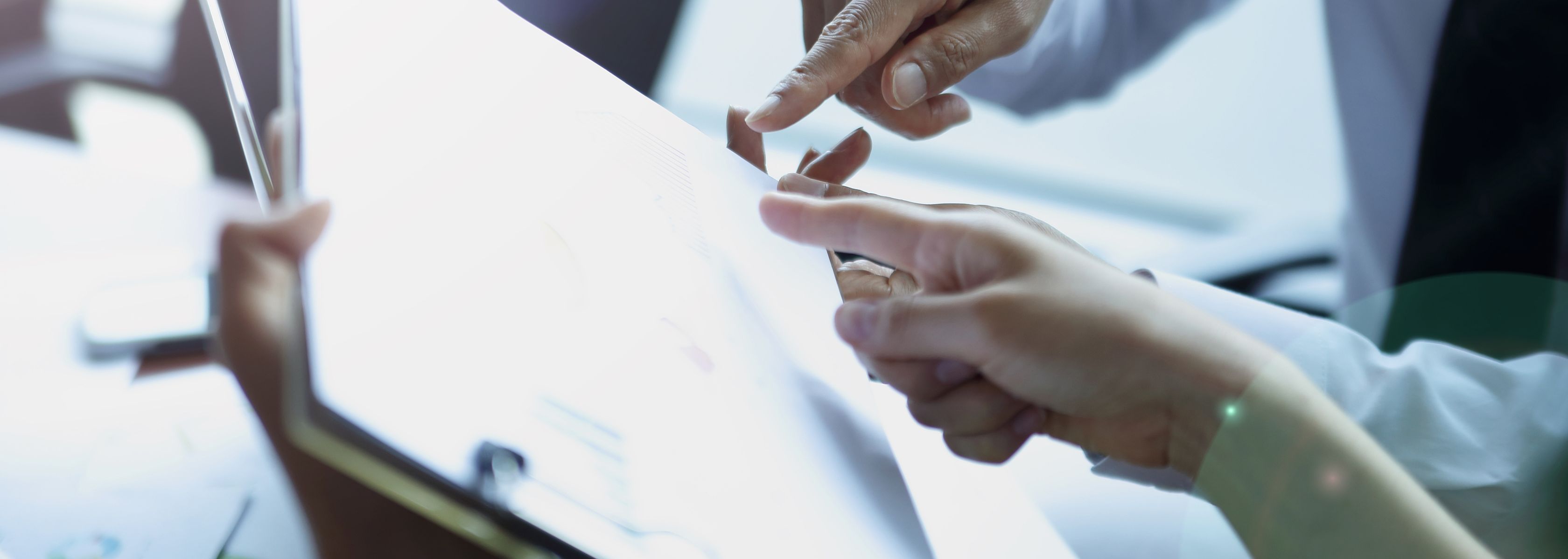 How To Set Up A Captive Insurance Company | Risk Management Advisors