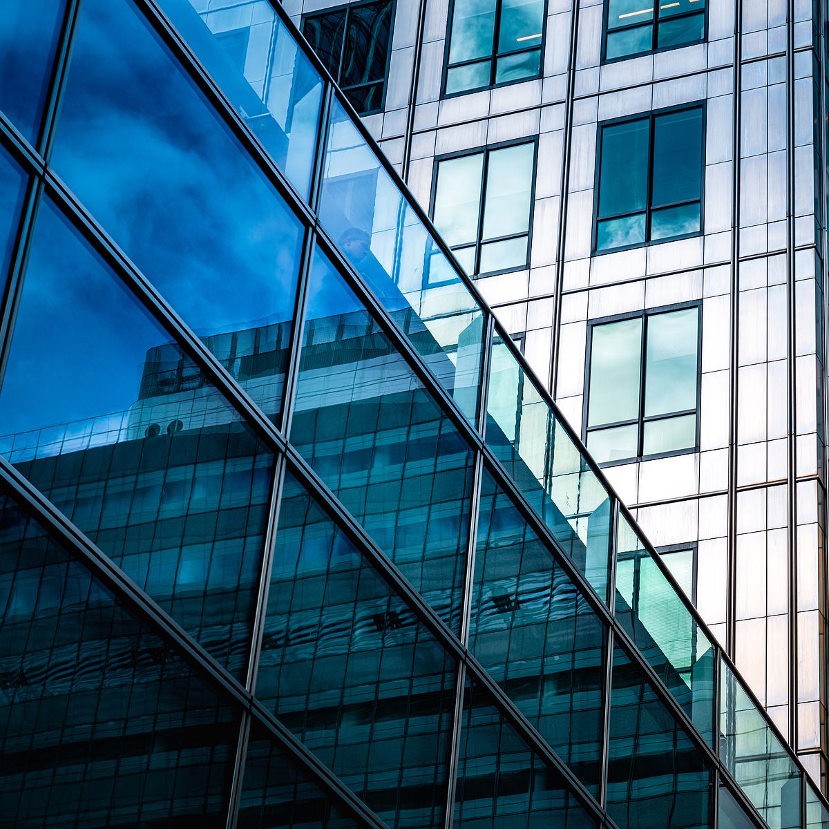 Captive Insurance Experts | Risk Management Advisors - Redefining Risk