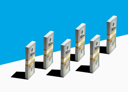 What is a Risk Pool?