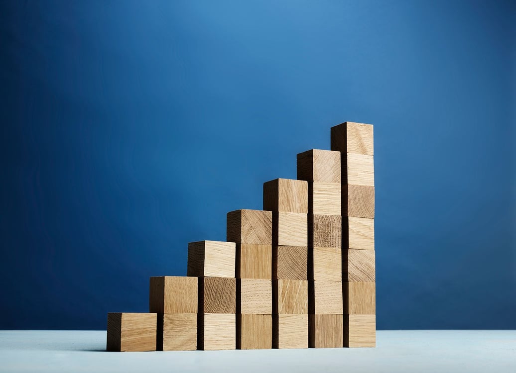 Featured News & Comprehensive Insurance Insights | Risk Management Advisors