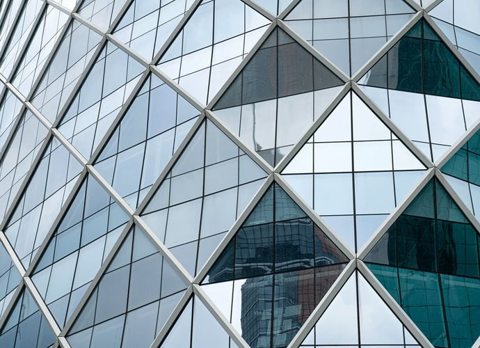 Captive Insurance Experts | Risk Management Advisors - Redefining Risk