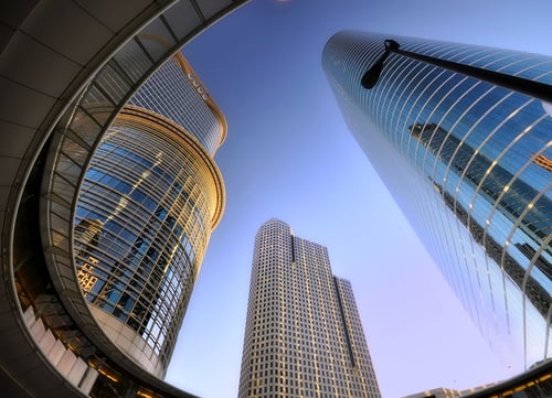 Captive Insurance 101: Everything You Need to Know